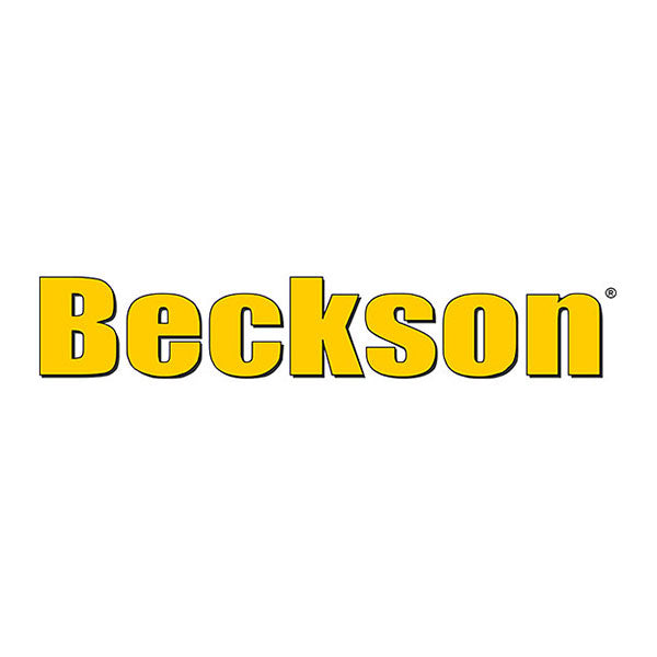 Beckson