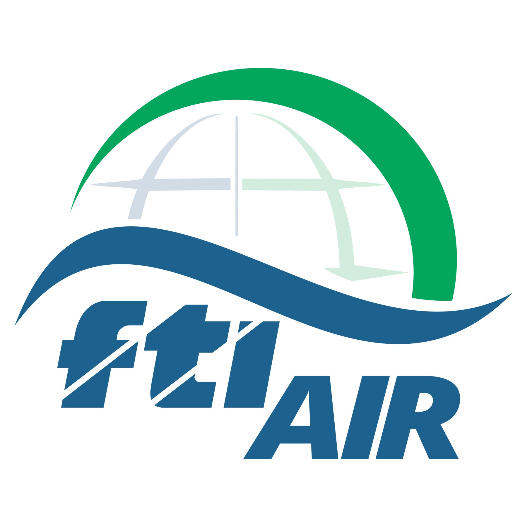 FTI Air
