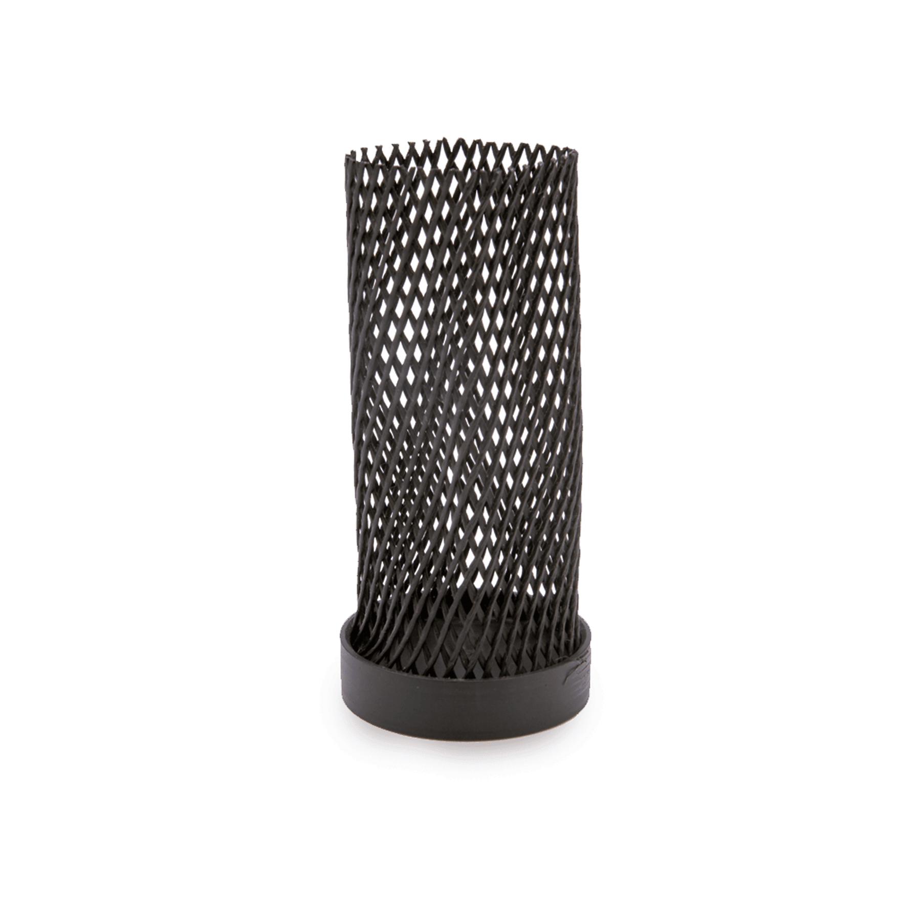 Drum Pump Inlet Strainers